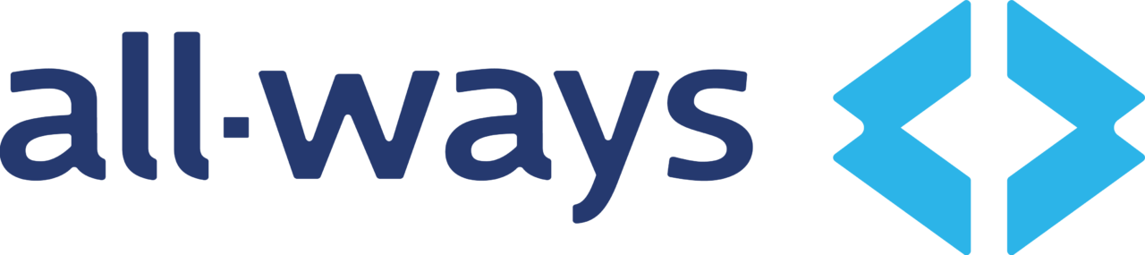 All-Ways Forwarding | Capabilities Website